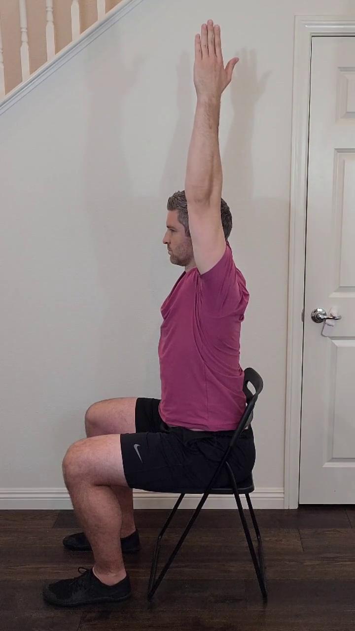 Playbook - Dr. Caleb Burgess - Thoracic Mobility - Level 2